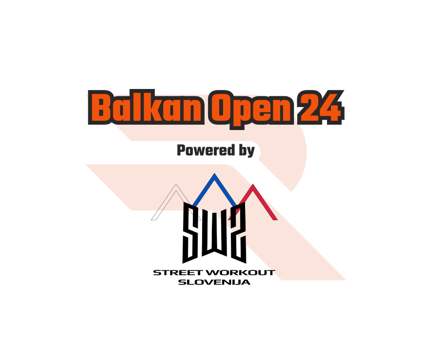 Balkan Open 24 - FinalRep