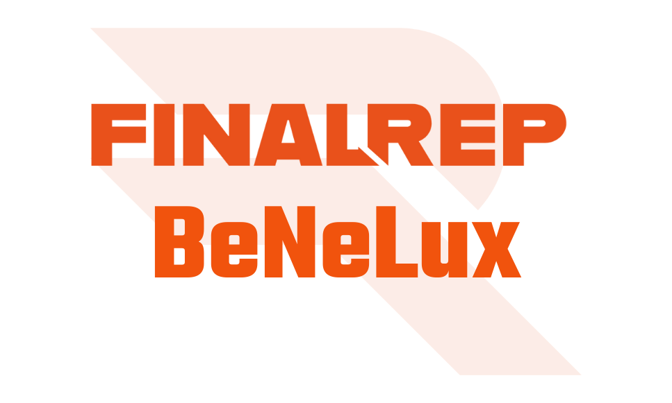 BeNeLux Open 24 - FinalRep