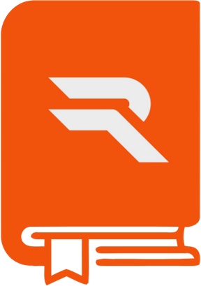 Violation report - FinalRep