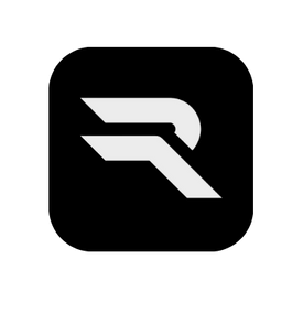 FinalRep App - FinalRep