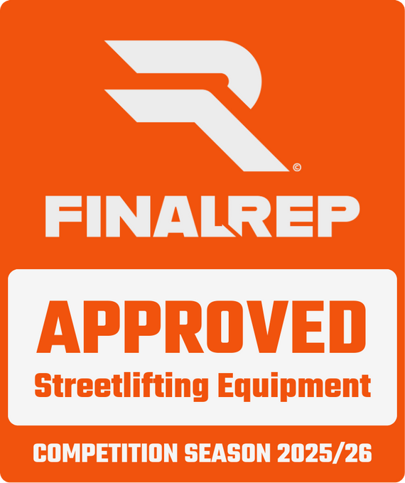 Licensed Equipment - FinalRep