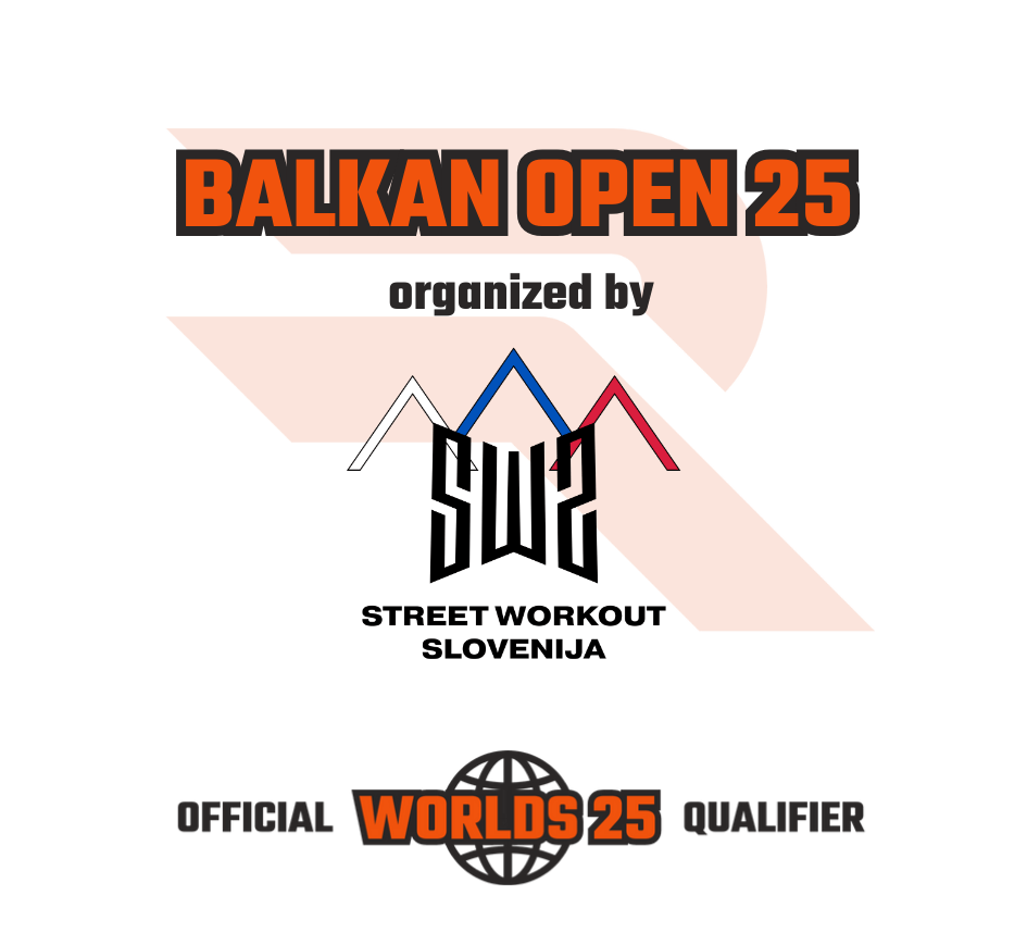 Balkan Open 25 - FinalRep