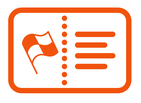 Judging License - FinalRep